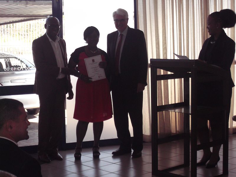 DACT Image Galleries